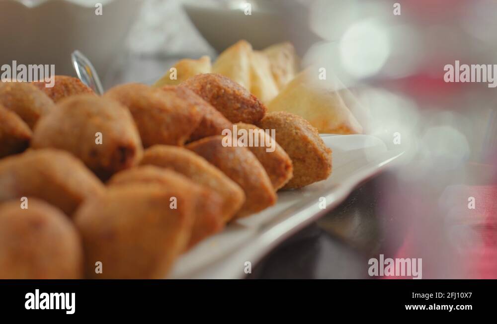 Close up arabic plates Stock Videos & Footage - HD and 4K Video Clips ...