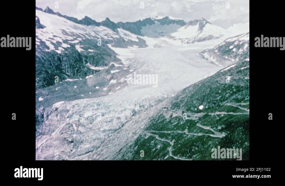 Frozen mountain structure Stock Videos & Footage - HD and 4K Video ...