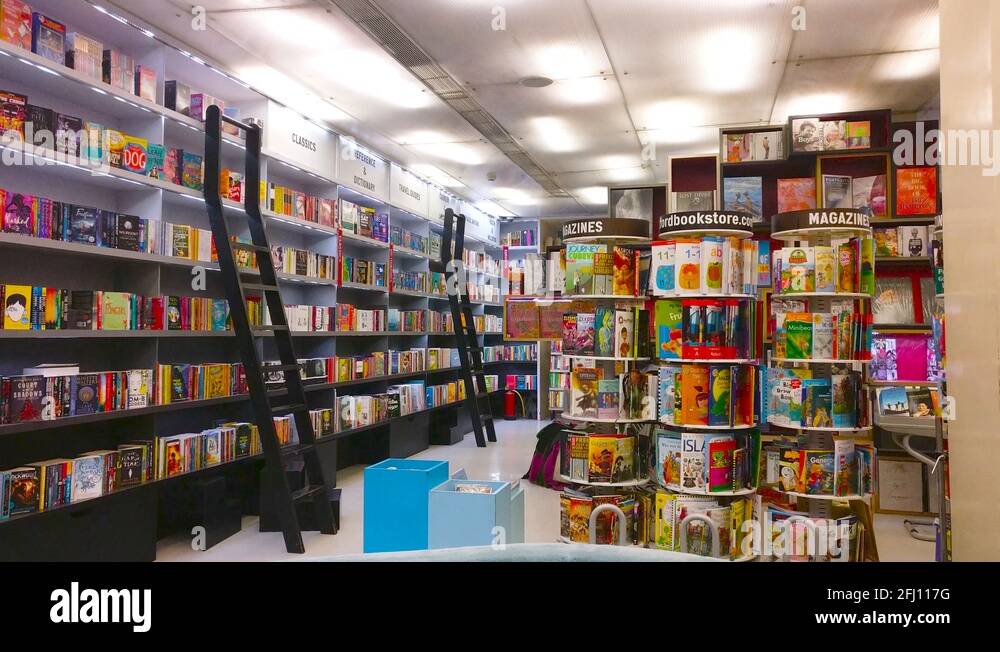 Relaxed seating Stock Videos & Footage - HD and 4K Video Clips - Alamy