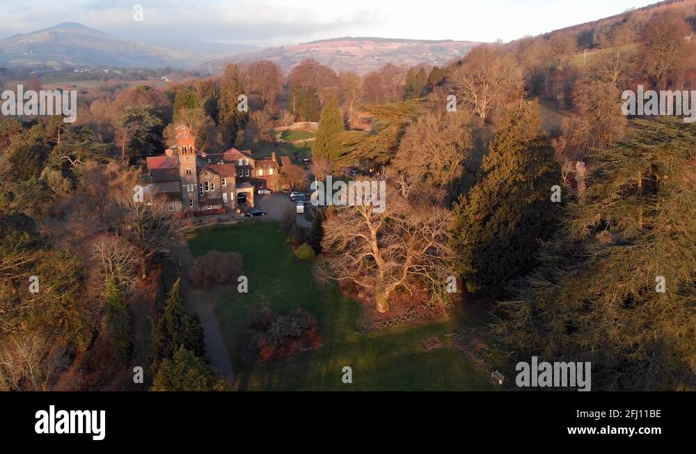 Brecon castle Stock Videos & Footage - HD and 4K Video Clips - Alamy