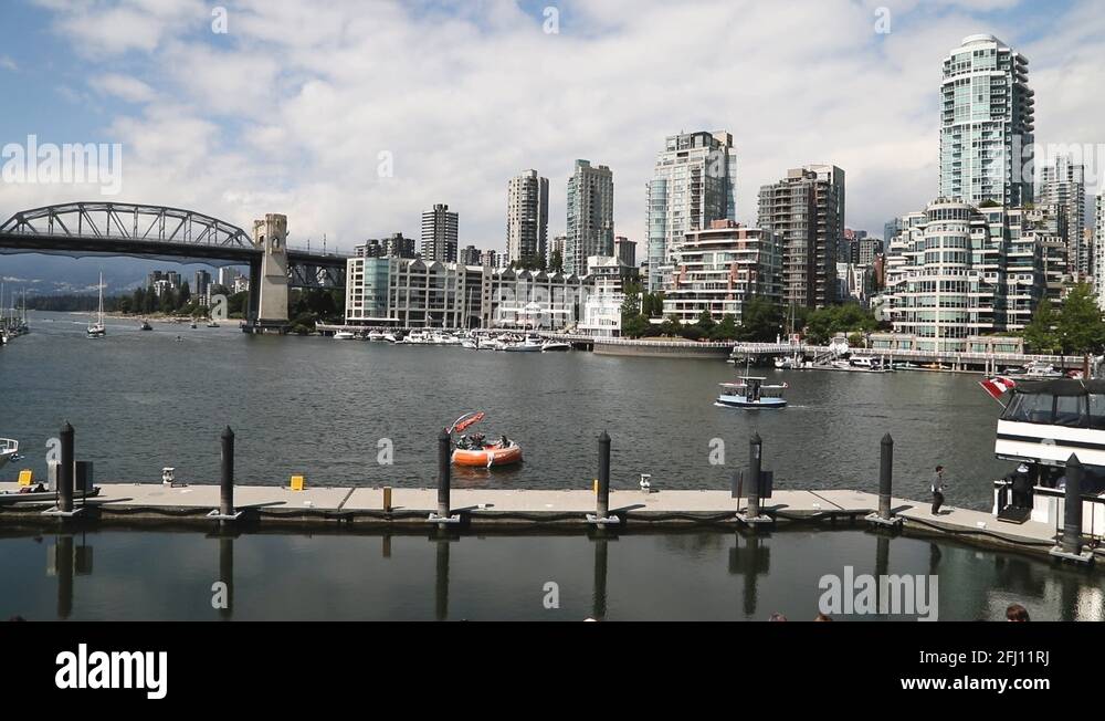 Bridge house bridge street Stock Videos & Footage - HD and 4K Video ...