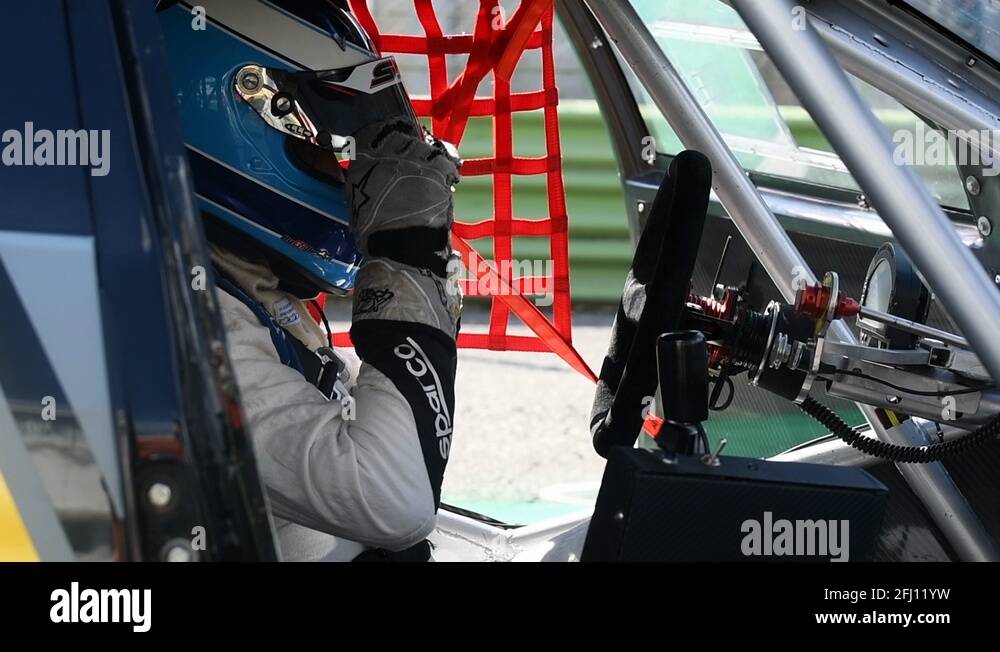 Racing car driver Stock Videos & Footage - HD and 4K Video Clips - Alamy