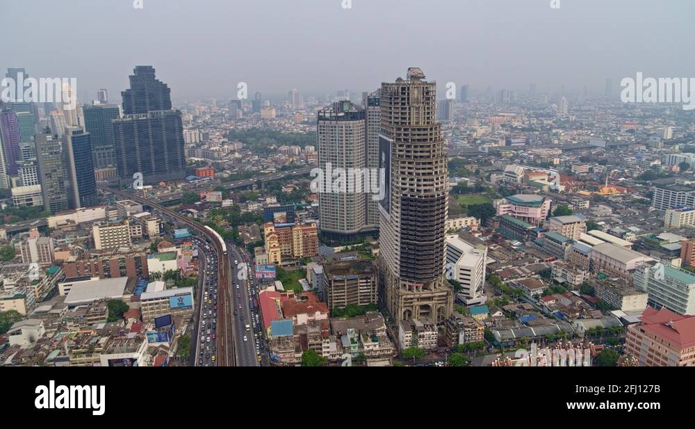 18 districts Stock Videos & Footage - HD and 4K Video Clips - Alamy