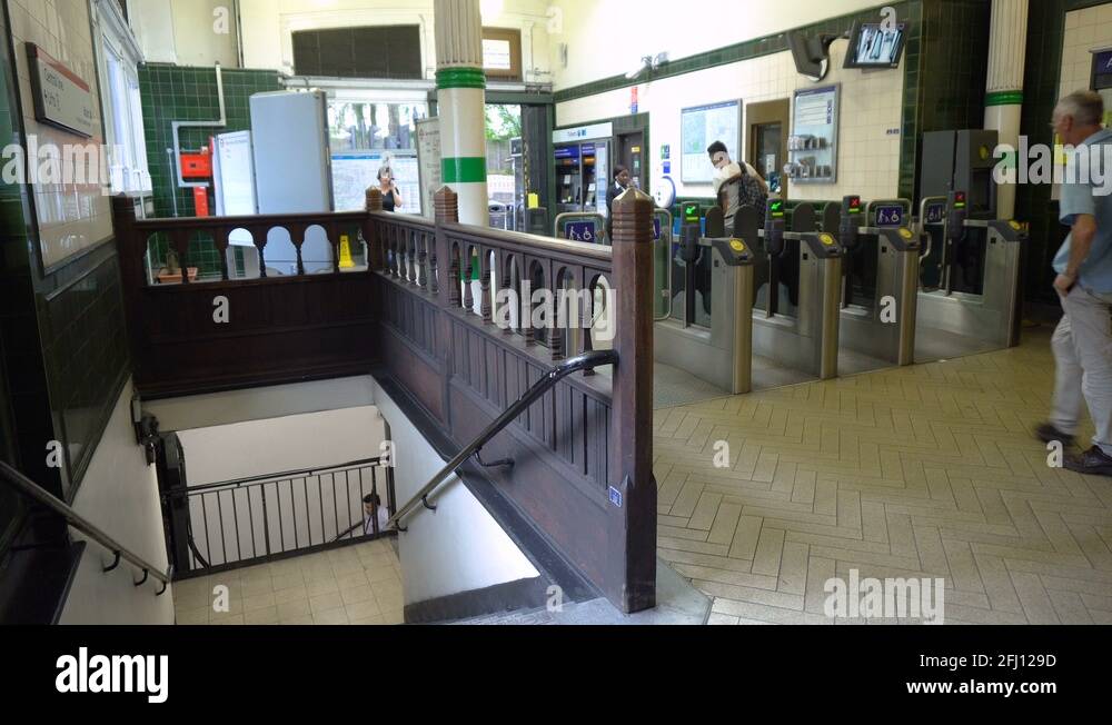 Old london tube ticket Stock Videos & Footage - HD and 4K Video Clips ...