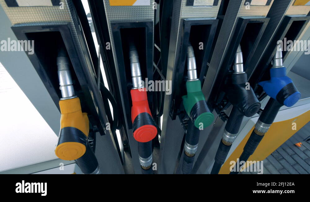 Out a gas Stock Videos & Footage - HD and 4K Video Clips - Alamy