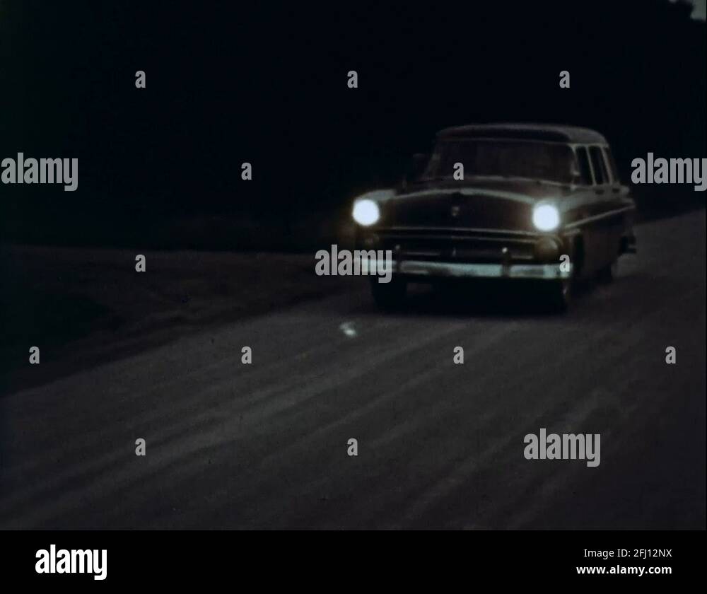 Potter brumfield Stock Videos & Footage - HD and 4K Video Clips - Alamy