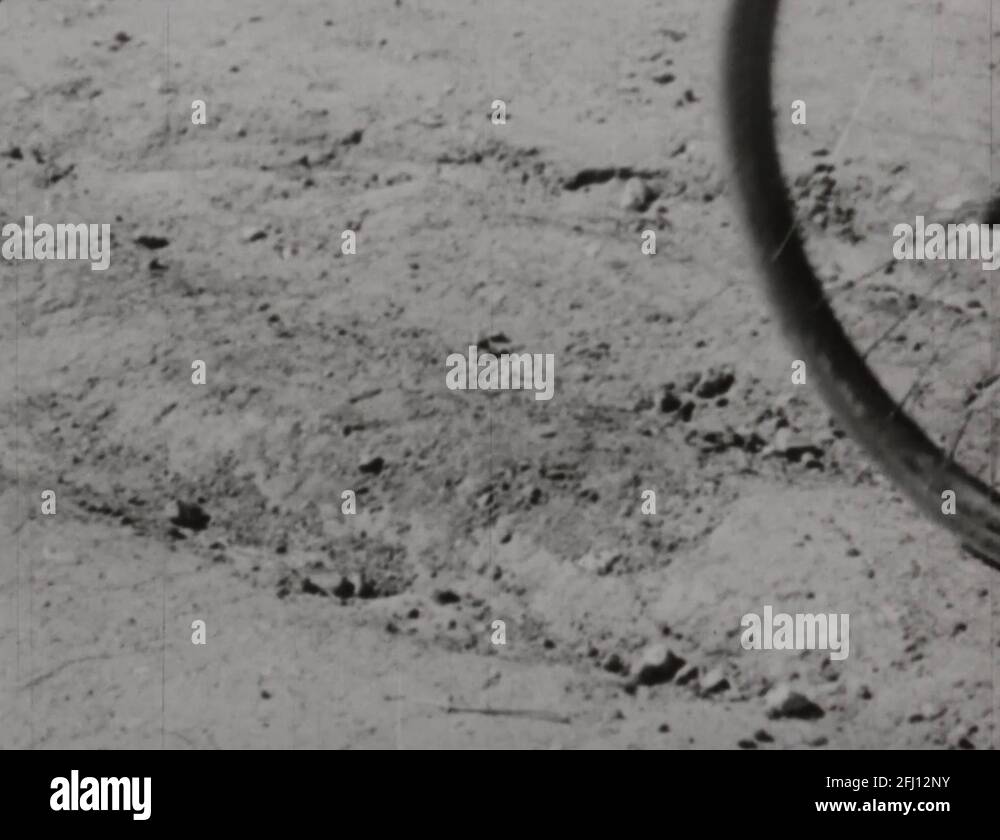 Quadro cycle Stock Videos & Footage - HD and 4K Video Clips - Alamy