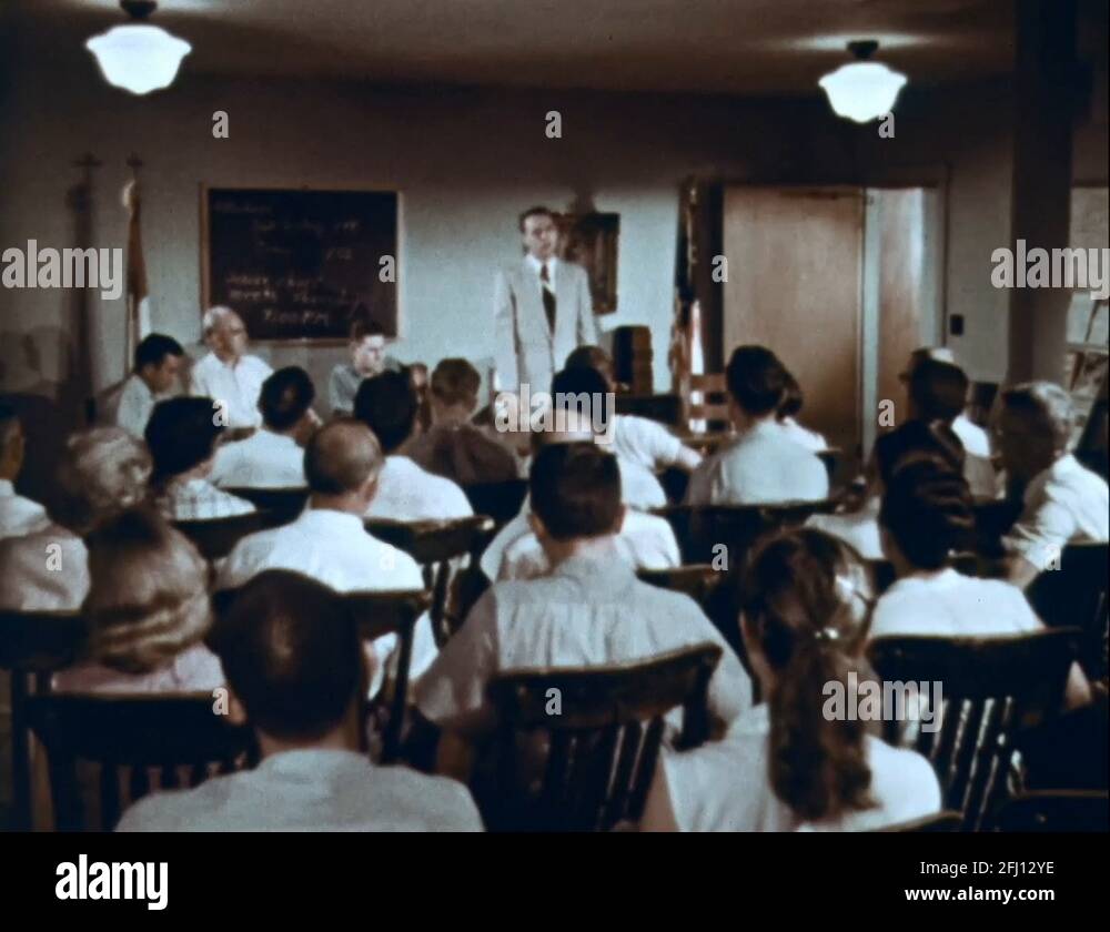 Splinter group Stock Videos & Footage - HD and 4K Video Clips - Alamy