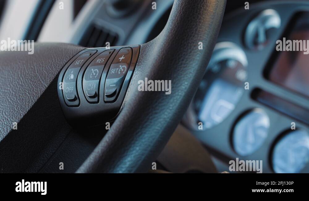 Driving cabin Stock Videos & Footage - HD and 4K Video Clips - Alamy