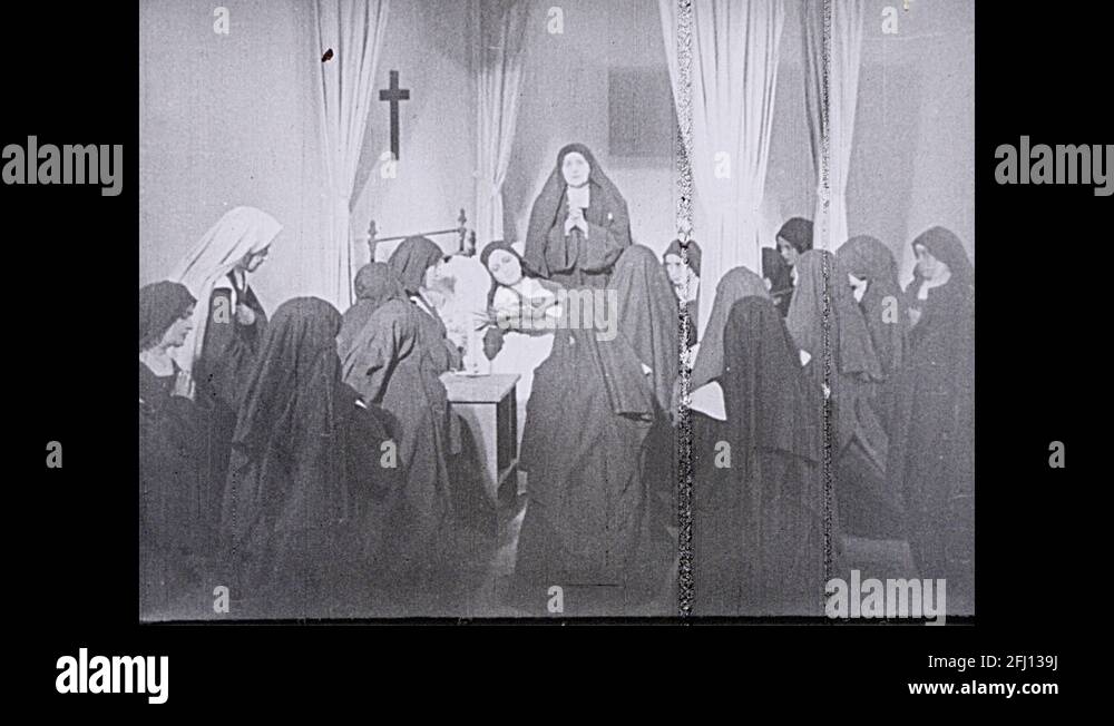 Smile of death Stock Videos & Footage - HD and 4K Video Clips - Alamy