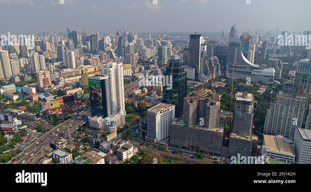 Metropolitan expressway 3 Stock Videos & Footage - HD and 4K Video ...