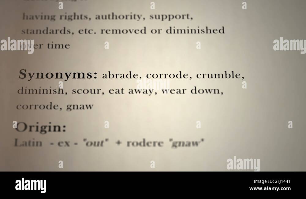 Érodé Stock Videos & Footage - HD and 4K Video Clips - Alamy