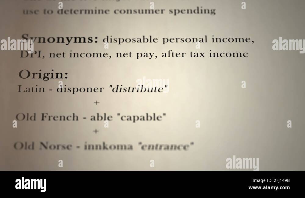 Disposable Income Stock Videos Footage HD And 4K Video Clips Alamy disposable-income-stock-videos-footage-hd-and-4k-video-clips-alamy