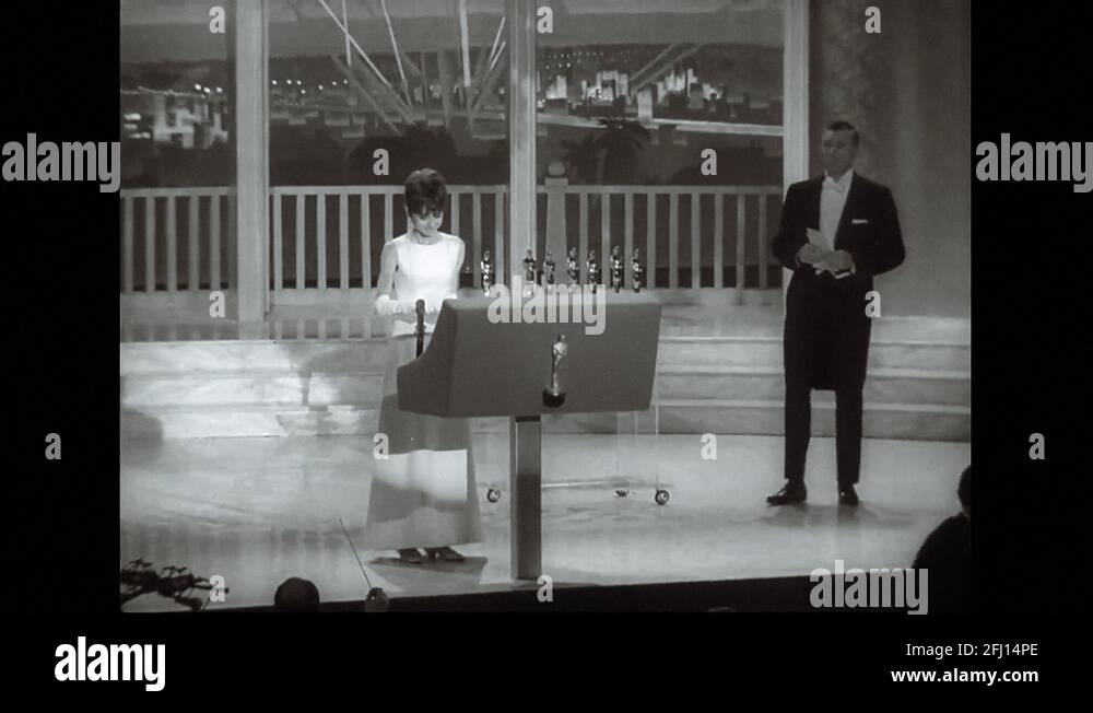 Actor rex Stock Videos & Footage - HD and 4K Video Clips - Alamy