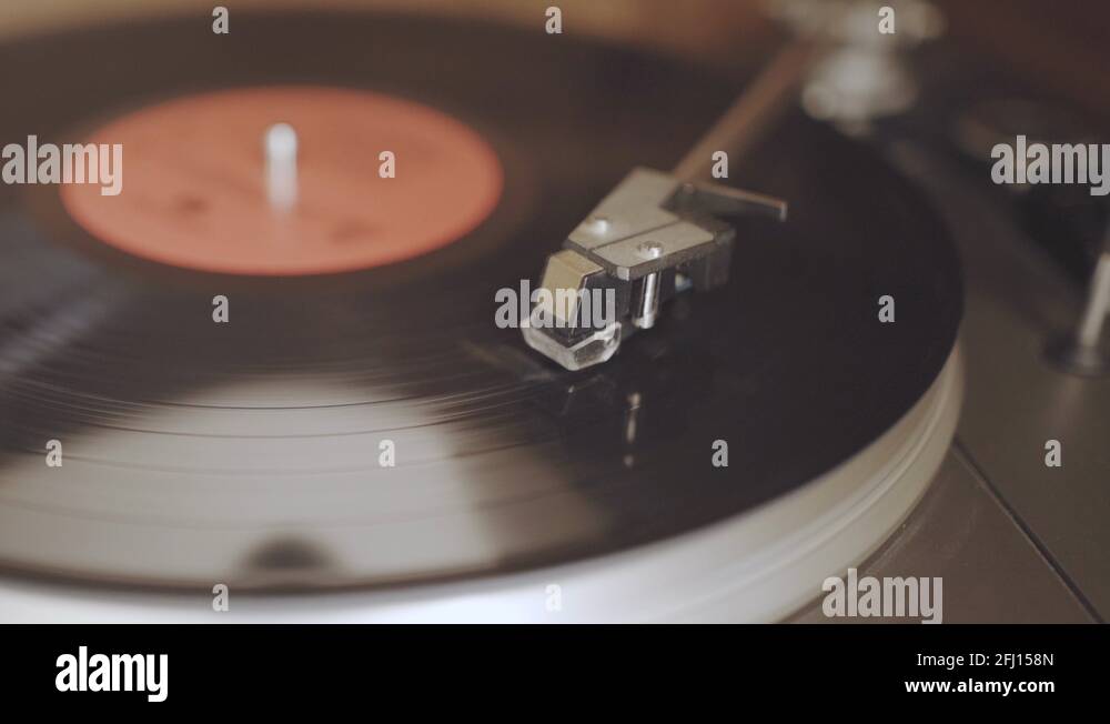 Record label 1970s Stock Videos & Footage - HD and 4K Video Clips - Alamy