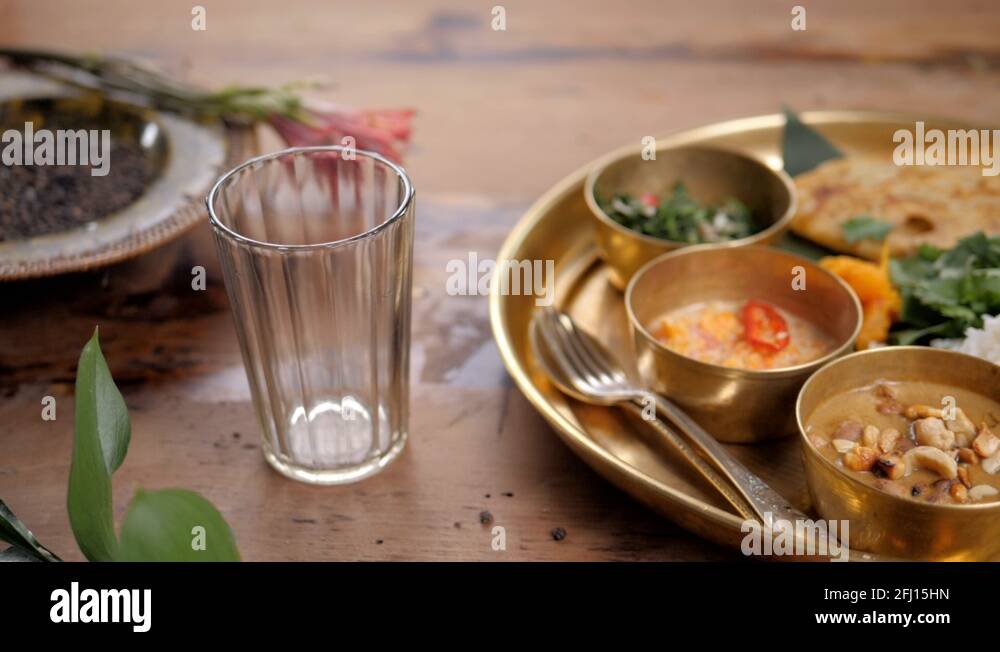 Mango lassi india Stock Videos & Footage - HD and 4K Video Clips - Alamy