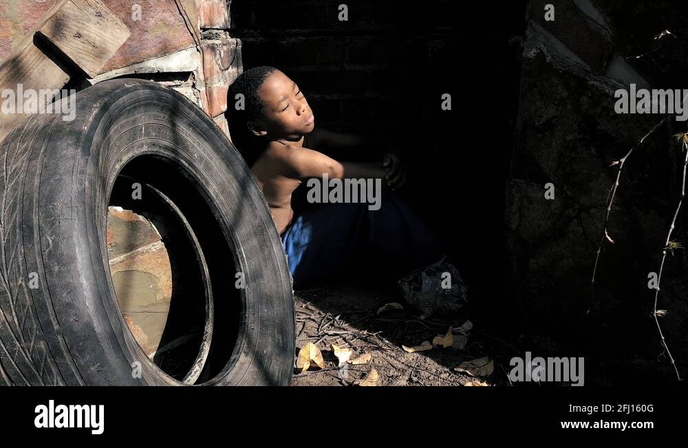 Homeless corner Stock Videos & Footage - HD and 4K Video Clips - Alamy