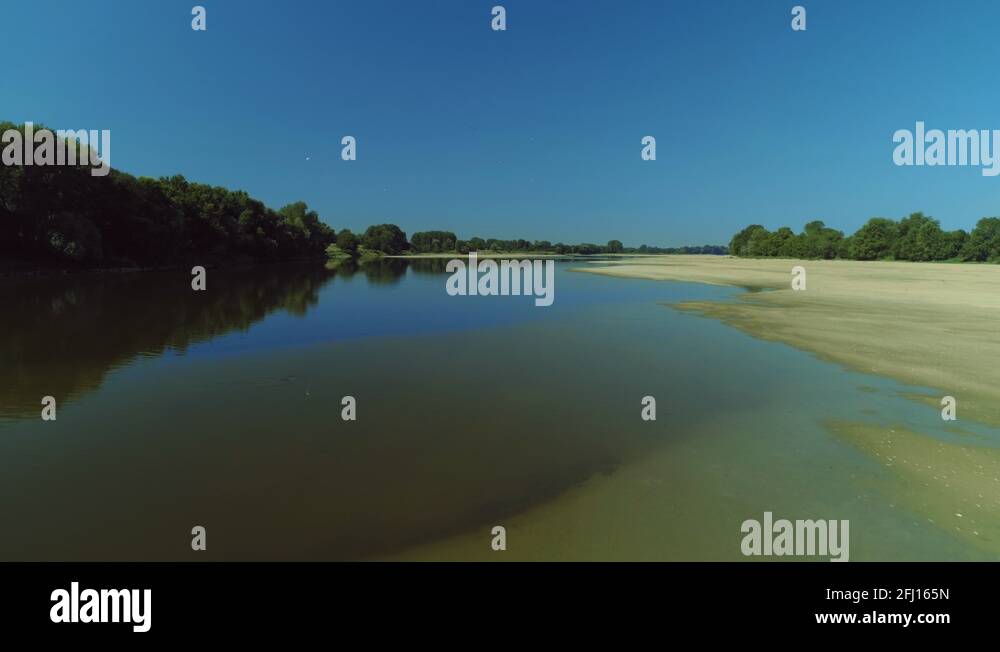 La fleuve Stock Videos & Footage - HD and 4K Video Clips - Alamy