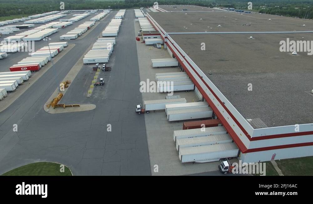 Sharp dock Stock Videos & Footage - HD and 4K Video Clips - Alamy