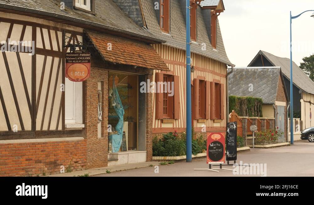 Village bakery building Stock Videos & Footage - HD and 4K Video Clips ...