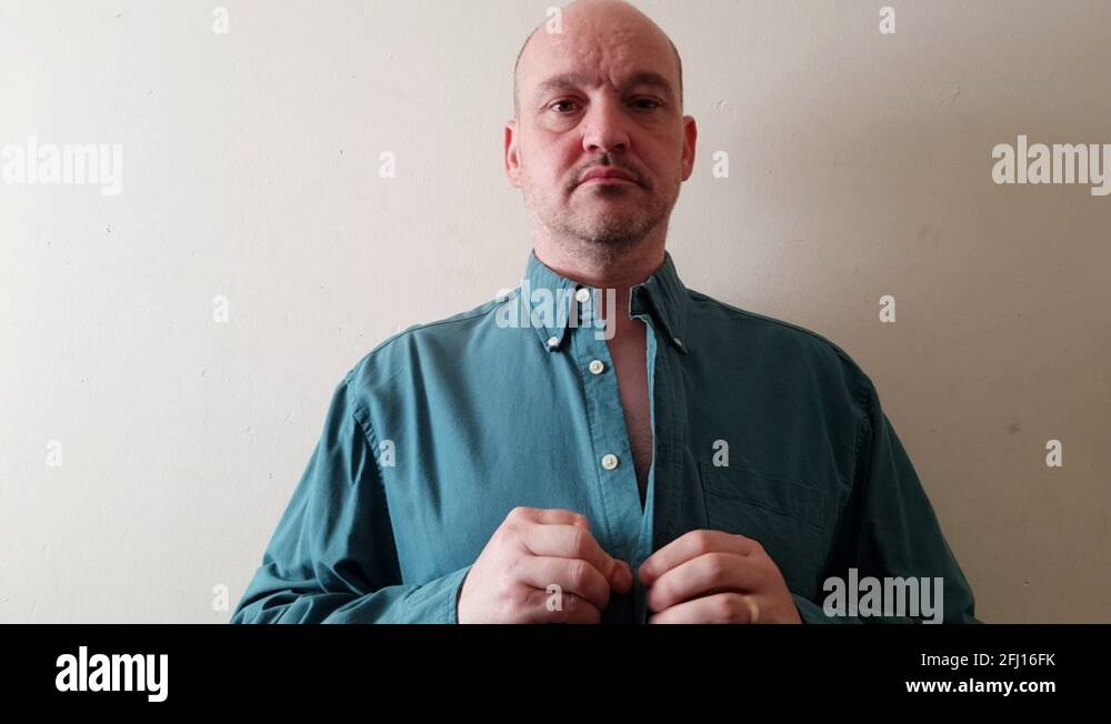 Amputated finger Stock Videos & Footage - HD and 4K Video Clips - Alamy