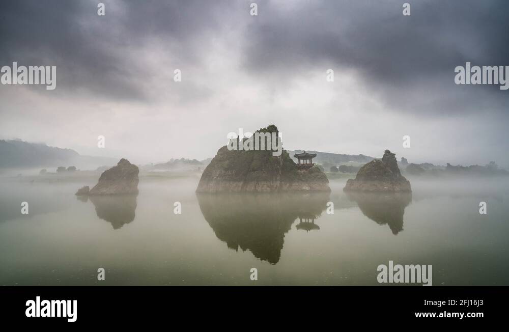 Dodam Stock Videos & Footage - HD and 4K Video Clips - Alamy
