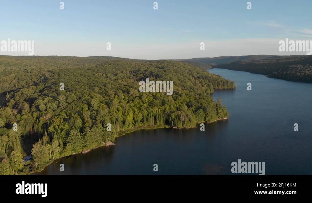 Dawn quebec sunrise Stock Videos & Footage - HD and 4K Video Clips - Alamy