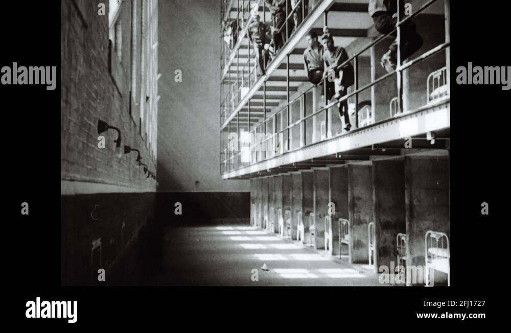 Barracks bars Stock Videos & Footage - HD and 4K Video Clips - Alamy