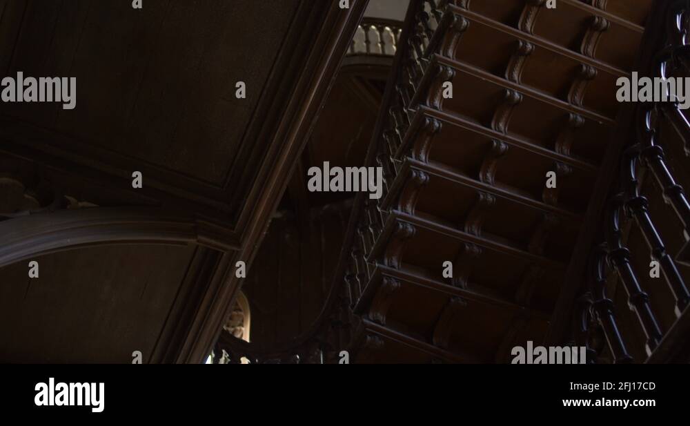 Gothic horror view Stock Videos & Footage - HD and 4K Video Clips - Alamy