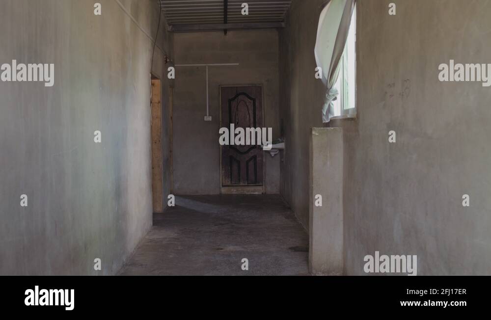 Poor house interior Stock Videos & Footage - HD and 4K Video Clips - Alamy