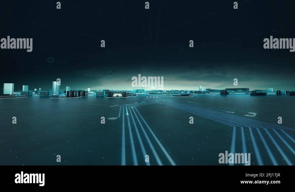 Inheritance background Stock Videos & Footage - HD and 4K Video Clips ...