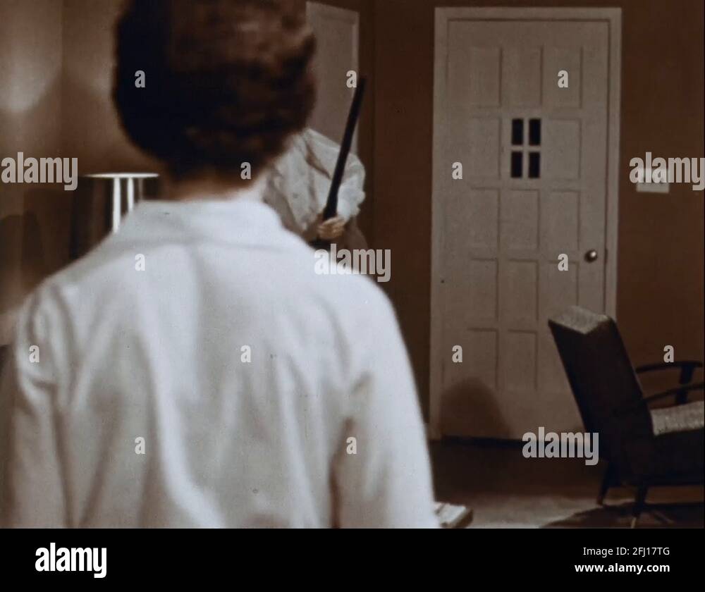 Edward potter Stock Videos & Footage - HD and 4K Video Clips - Alamy