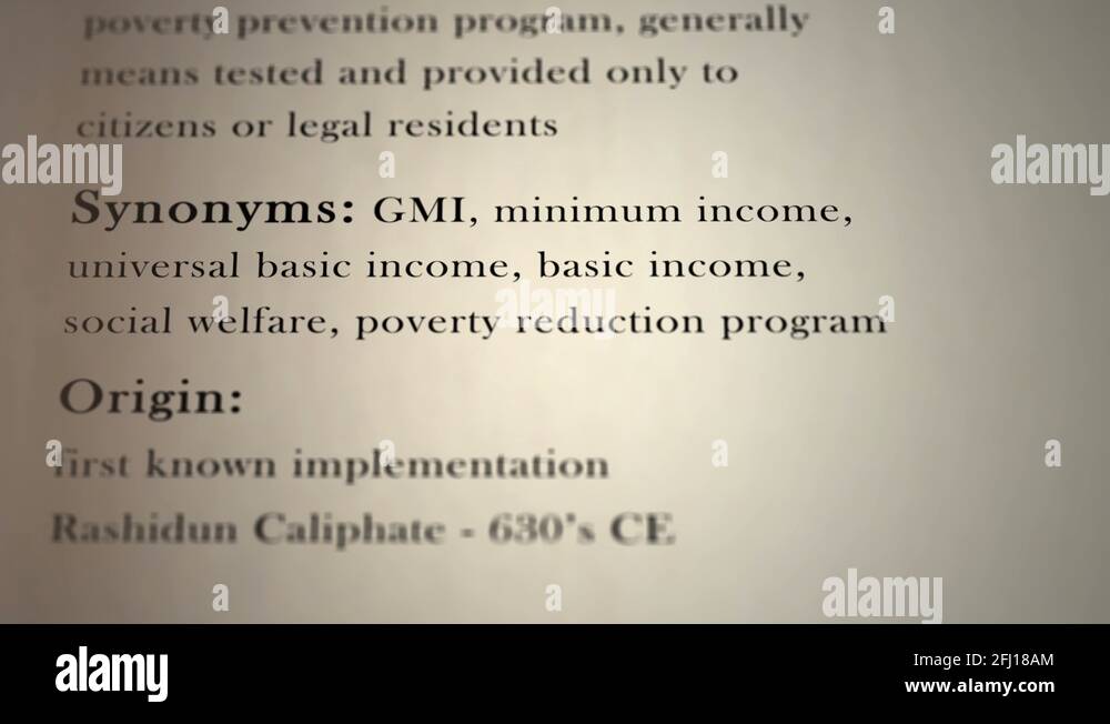 Poverty reduction Stock Videos & Footage - HD and 4K Video Clips - Alamy