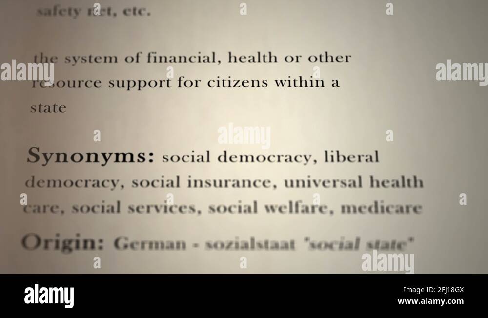 Care welfare Stock Videos & Footage - HD and 4K Video Clips - Alamy