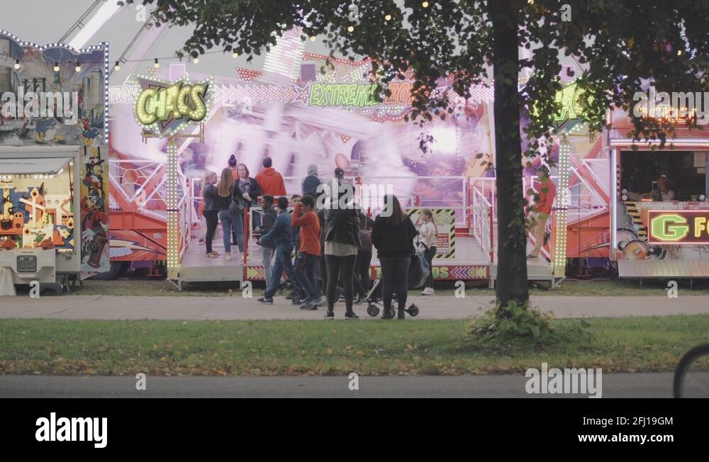 Extreme zone Stock Videos & Footage - HD and 4K Video Clips - Alamy