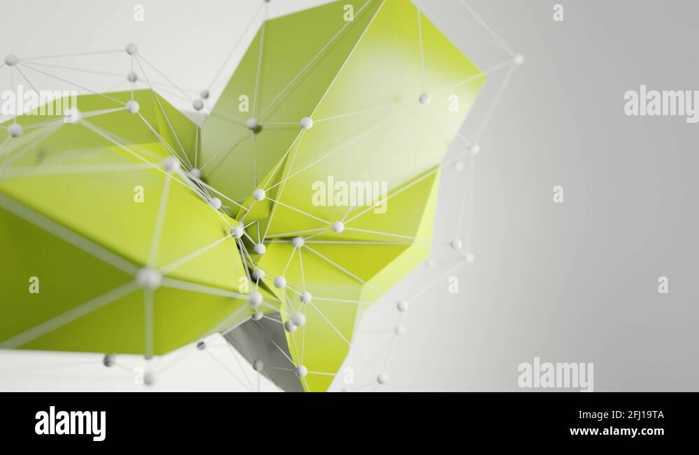 Collapsing structure Stock Videos & Footage - HD and 4K Video Clips - Alamy