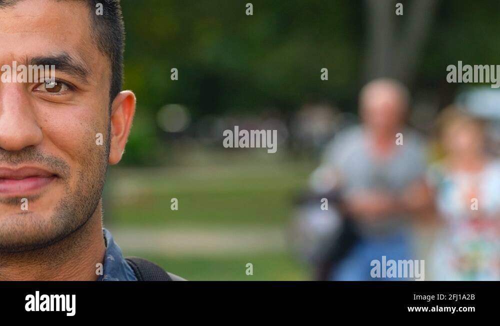 Arab face Stock Videos & Footage - HD and 4K Video Clips - Alamy