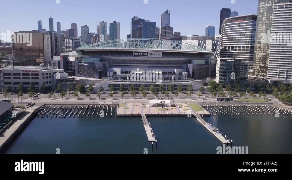 Etihad stadium drone Stock Videos & Footage - HD and 4K Video Clips - Alamy