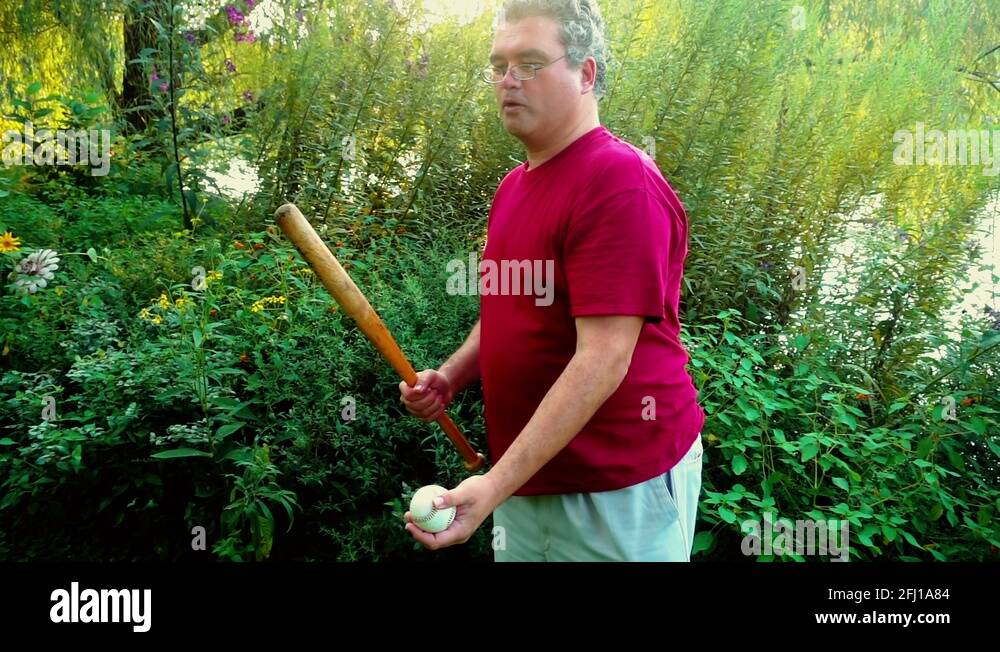 Awkward Stock Videos & Footage - HD and 4K Video Clips - Alamy