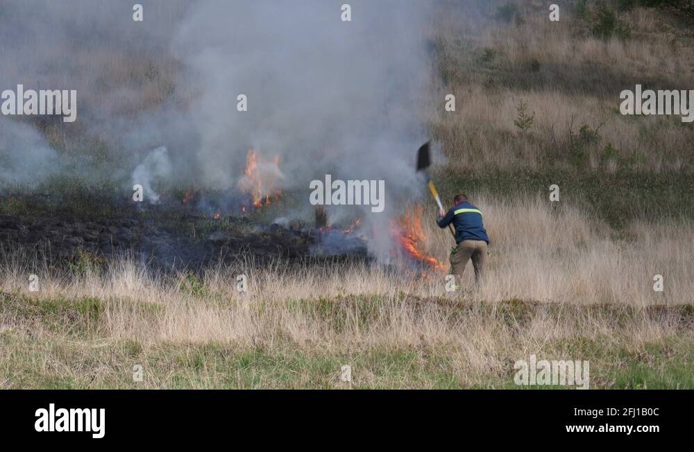 Fire beater Stock Videos & Footage - HD and 4K Video Clips - Alamy