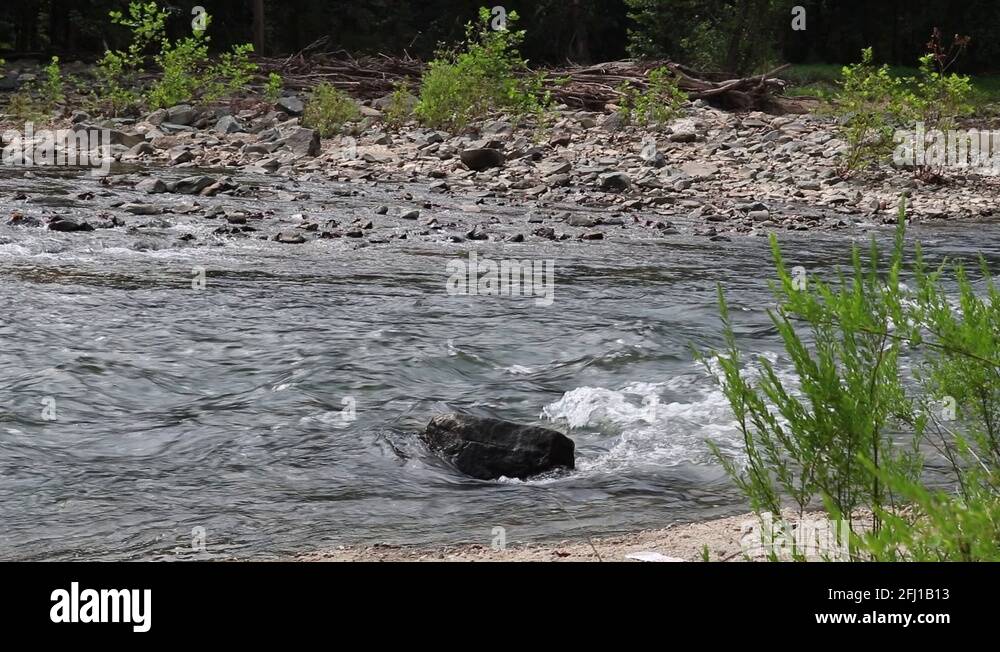 Patapsco state park Stock Videos & Footage - HD and 4K Video Clips - Alamy