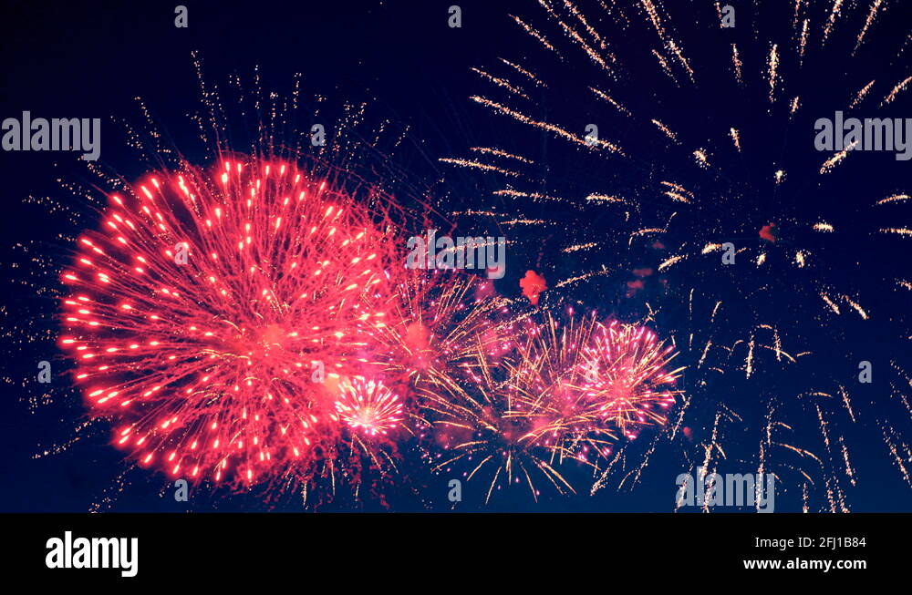 Fourth trick Stock Videos & Footage - HD and 4K Video Clips - Alamy