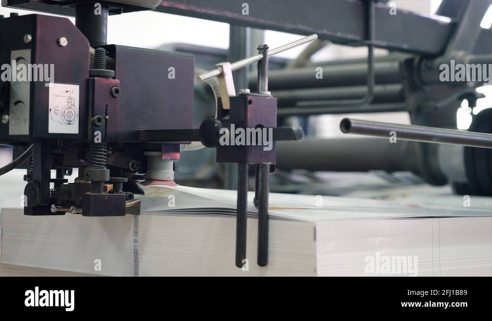 Composing machine Stock Videos & Footage - HD and 4K Video Clips - Alamy