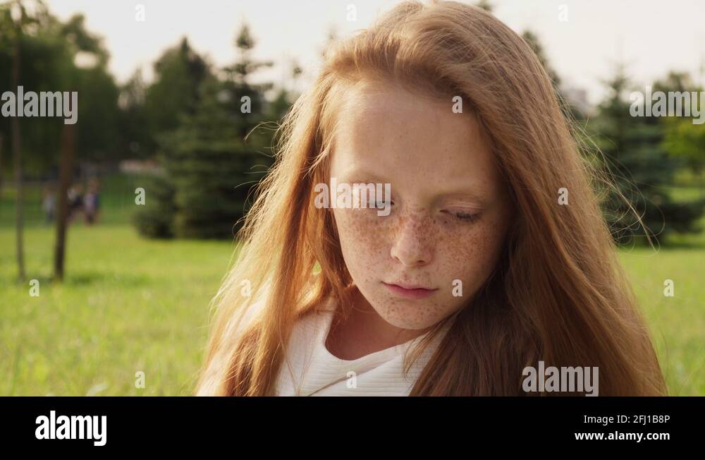 Lowered eyes Stock Videos & Footage - HD and 4K Video Clips - Alamy