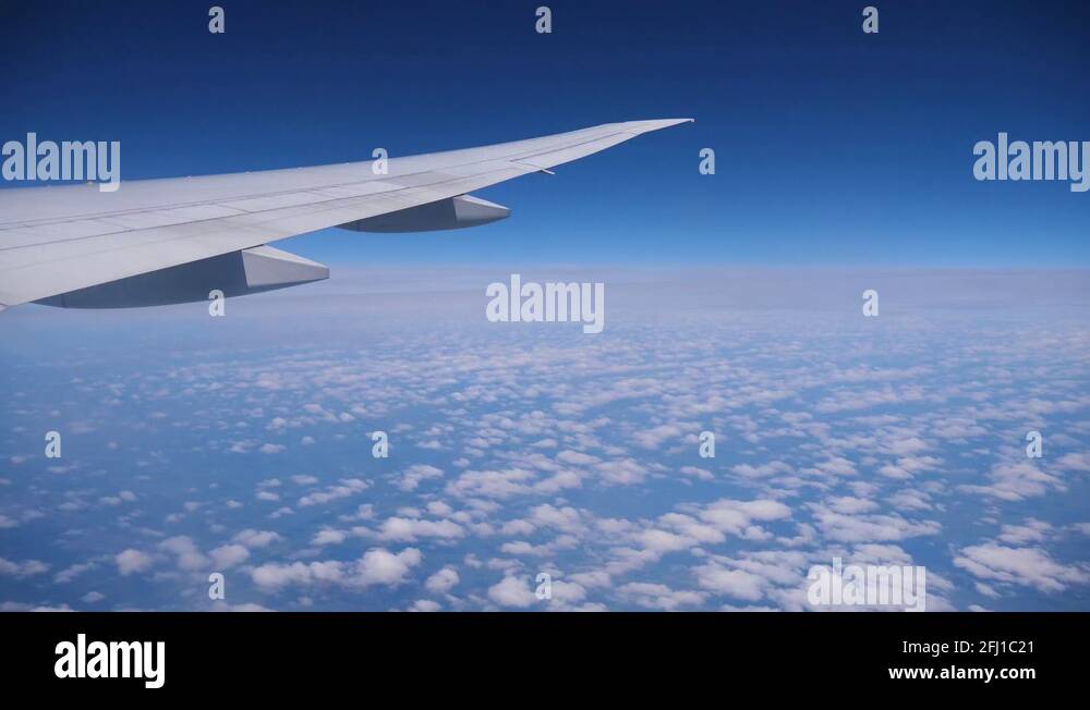 Shooting airplane Stock Videos & Footage - HD and 4K Video Clips - Alamy