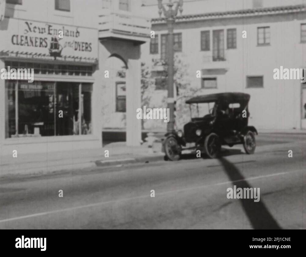 Convenient transport Stock Videos & Footage - HD and 4K Video Clips - Alamy