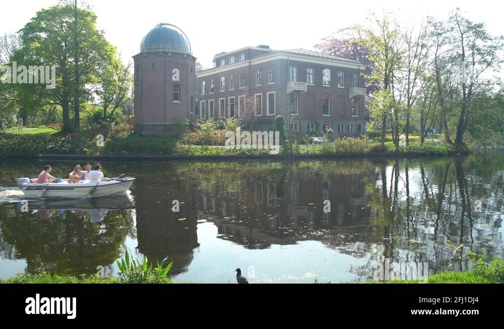 Medieval observatory Stock Videos & Footage - HD and 4K Video Clips - Alamy