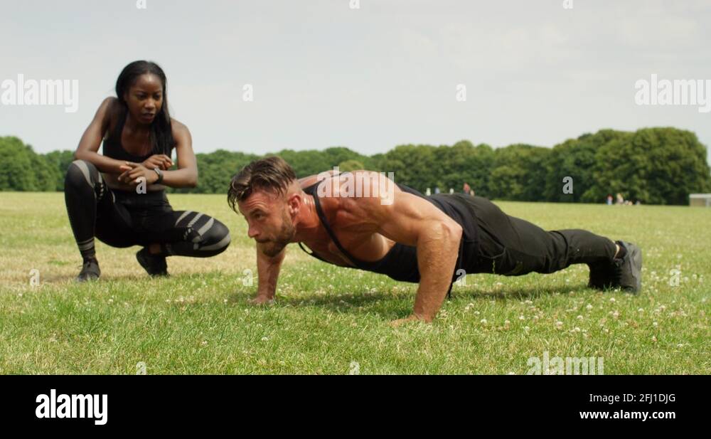 Advanced trainer Stock Videos & Footage - HD and 4K Video Clips - Alamy