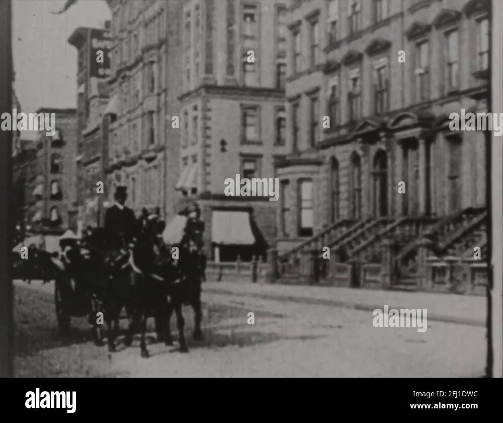 Problem transportation Stock Videos & Footage - HD and 4K Video Clips ...