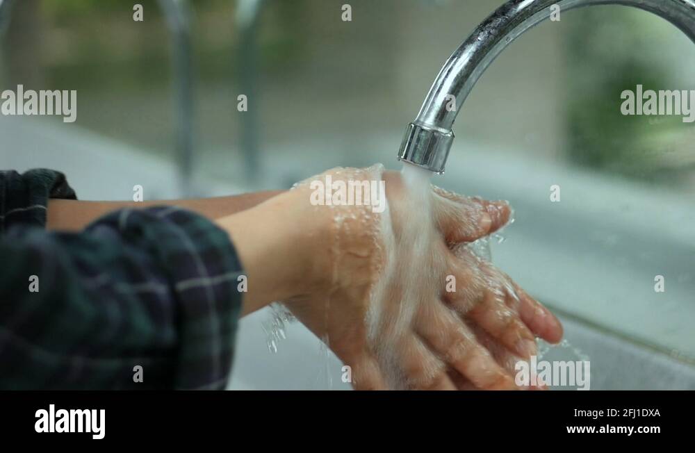 Park Toilet Stock Videos And Footage Hd And 4k Video Clips Alamy